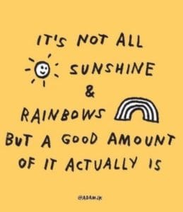 30 Quotes about Being Happy With Yourself | Self Esteem Quotes