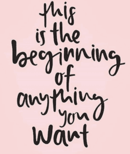 30 Quotes about Being Happy With Yourself | Self Esteem Quotes