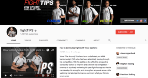 12 Self Defense Video Techniques And Classes For Women – FeminaTalk