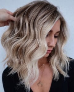 50+ Cute Fall Hair Color Ideas To Copy in 2024 – FeminaTalk