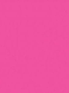 30 Different Shades of Pink Color with Names | Pink Color Chart