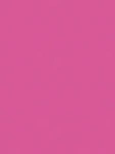 30 Different Shades of Pink Color with Names | Pink Color Chart