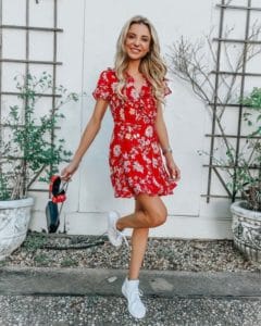 40 Cute Summer Outfits For Women To Try – FeminaTalk