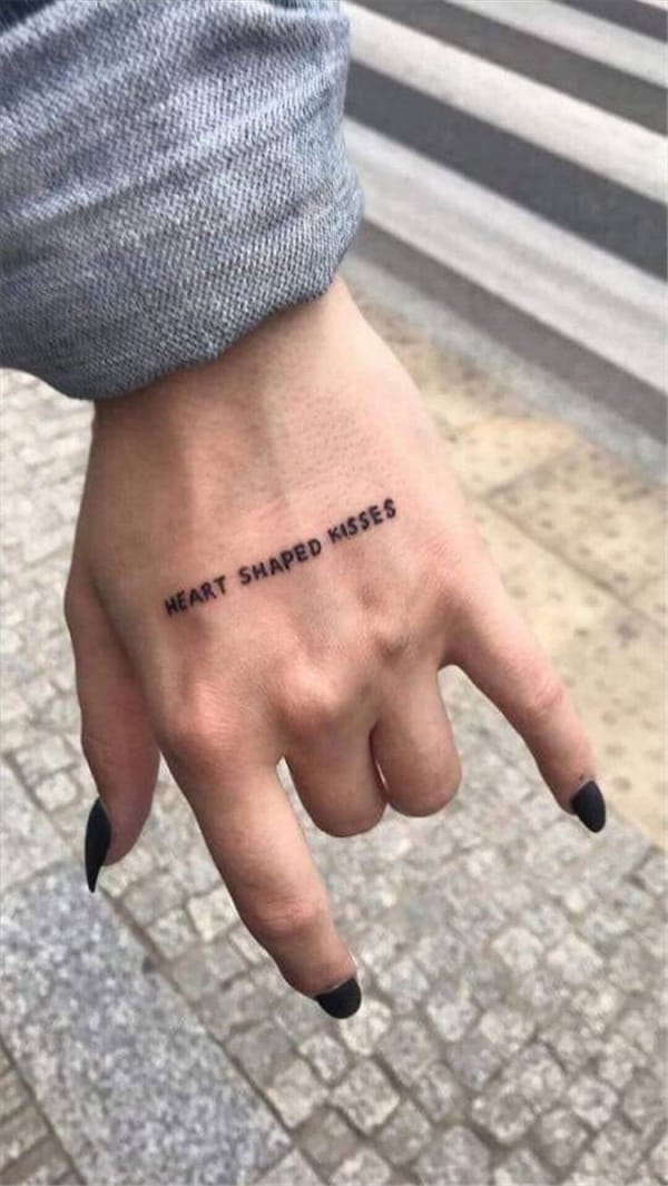 20 Tiny Tattoos With Big Meanings Tattoos Tattoos Tha Vrogue co 20 Tiny Tattoos With Big Meanings Tattoos Tattoos Tha Vrogue co